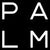 Terms of Service – Palm